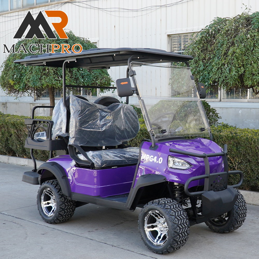 chinese mini excavator manufacturer – mini excavator for sale
